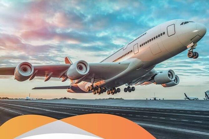 Athens airport to Athens Center private transfer - Why This Transfer Stands Out