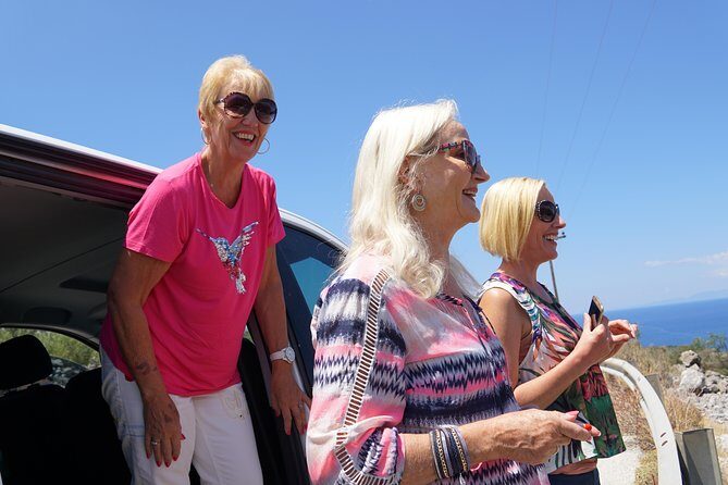 Athens Airport to/from Piraeus Port - FAQ