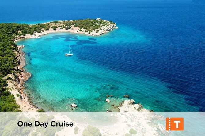 Athens all inclusive City Pass: Top attractions and Acropolis - Frequently Asked Questions