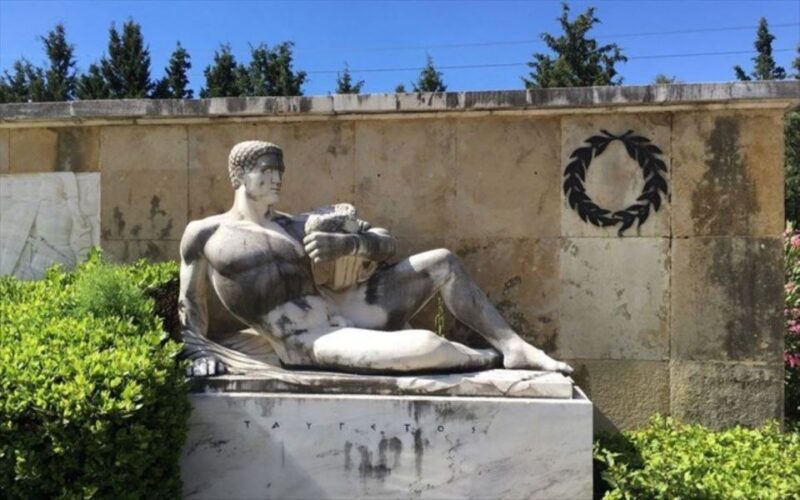Athens Battlefield Adventure: Marathon, Thermopylae, Plataea - Frequently Asked Questions