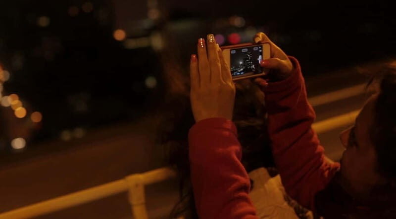 Athens: Big Bus Live-Guided Night Tour by Open-Top Bus - FAQ