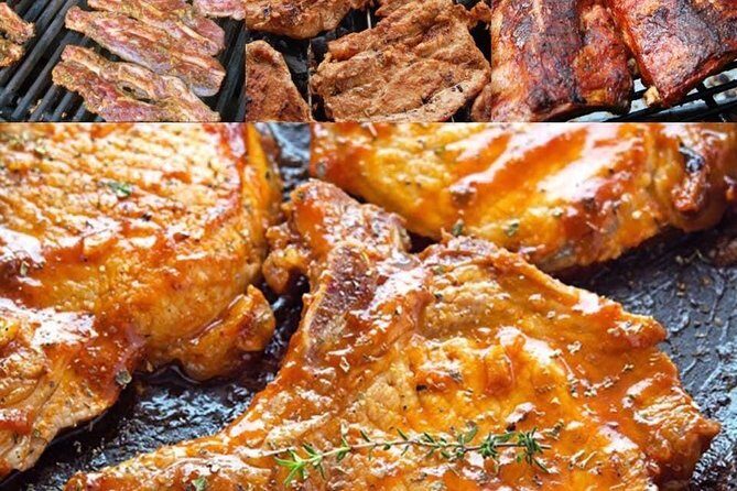 Athens By Afternoon Including a Dinner - FAQs