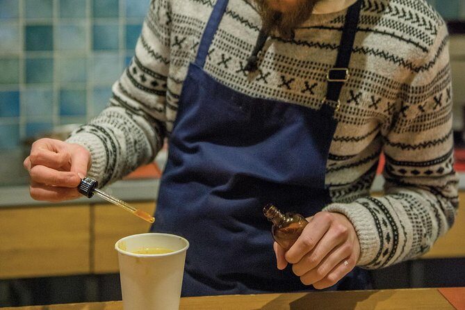 Athens by Night: Small Group Sightseeing with Drinks and Food Tasting - Final Thoughts: Who Will Love This Tour?