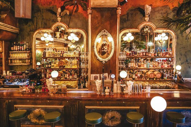 Athens by Night: Small Group Sightseeing with Drinks and Food Tasting - FAQ