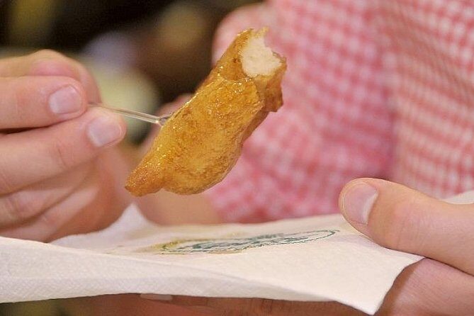 Athens by night. Small walking and musical show. - Final Thoughts