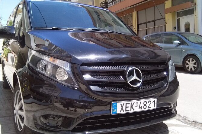 Athens City Centre to Port of Piraeus - Final Thoughts: Is It Worth It?