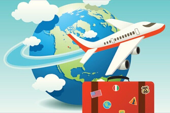 Athens City to Athens Airport Private Departure Transfer - FAQ