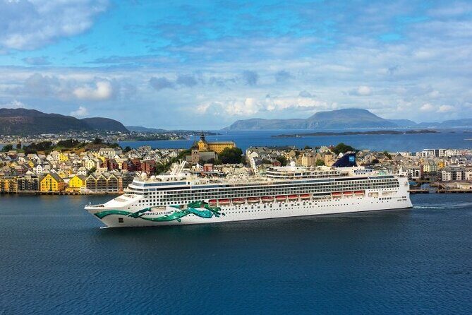 Athens City to Piraeus Port Private Transfer - The Booking Process and Flexibility