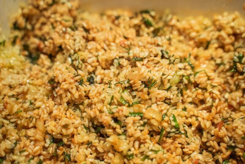 Athens: Cooking Class, Market Visit & Lunch at Local Tavern - Key Points