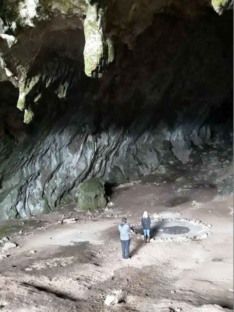 Athens: Delphi, Corycian Cave, and 300 Battlefield Day Trip - Final Thoughts