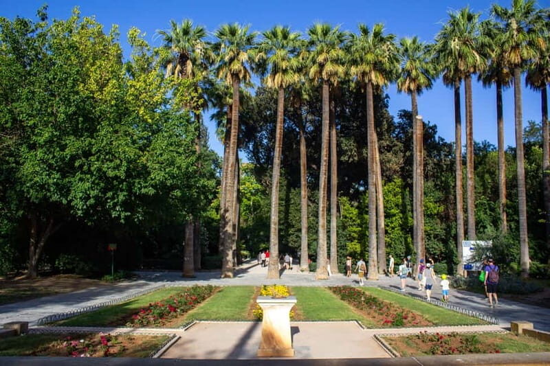 Athens: Discover Greek Culture, History, Monuments & Areas - Final Thoughts