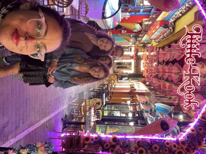 Athens: Evening Food Tasting Tour with Guide - FAQ