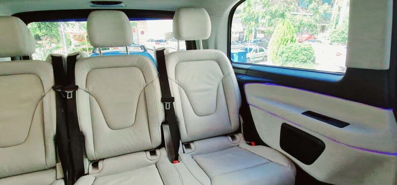 Athens Exclusive Private Half Day Licensed Guided Tour - Who Should Consider This Tour?