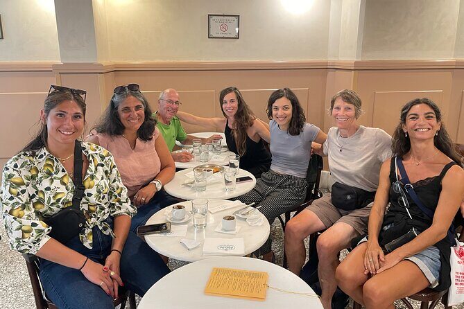 Athens Food and Wine Walk from Street Art to Greek Dinner - What to Expect from the Athens Food and Wine Walk