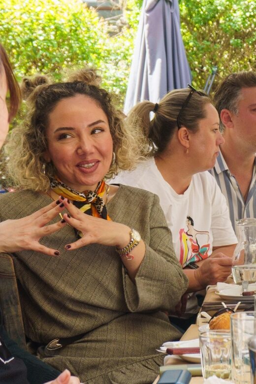 Athens: Foodie Walking Tour with Tastings - Athens: Foodie Walking Tour with Tastings — An Authentic Taste of Greek Cuisine