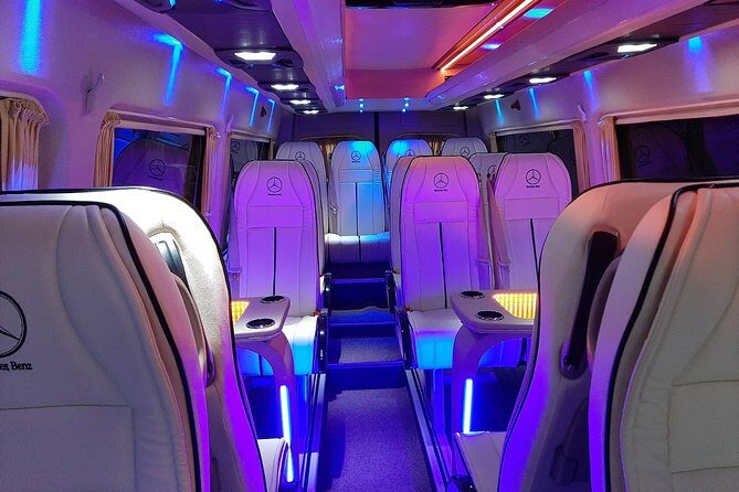 Athens Full Day 8 Hours Private Tour. - FAQs