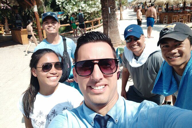 Athens Full Day Private Tour - In-Depth Review of the Athens Full Day Private Tour