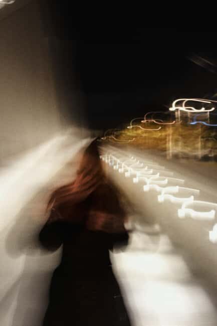 Athens Ghost Walk: Mystical Ruins & Ancient Legends - Key Points