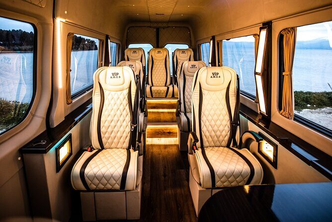 Athens Greece Full Day private tour - An In-Depth Look at the Athens Full-Day Private Tour