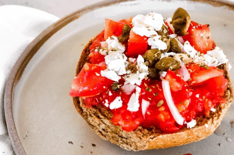 Athens: Greek Cooking Class with Meal and Drinks - Why Choose This Cooking Class in Athens?