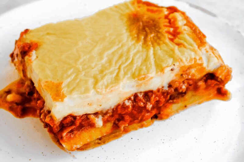 Athens: Greek Cooking Class with Meal and Drinks - Value for Money & Practical Details