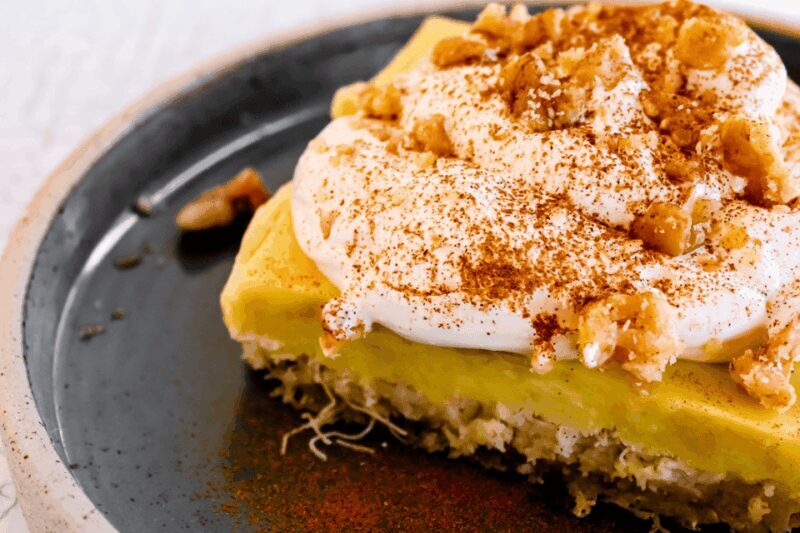 Athens: Greek Cooking Class with Meal and Drinks - The Dining & Cultural Experience