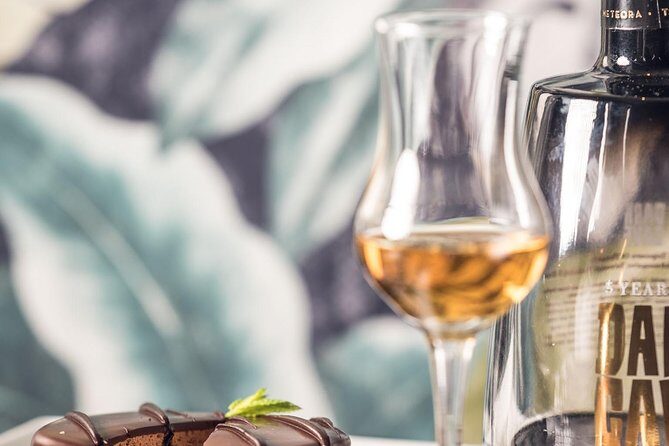 Athens: Greek Wines Tasting with Sommelier and Acropolis Views - Final Thoughts: Who Is This Tour Perfect For?