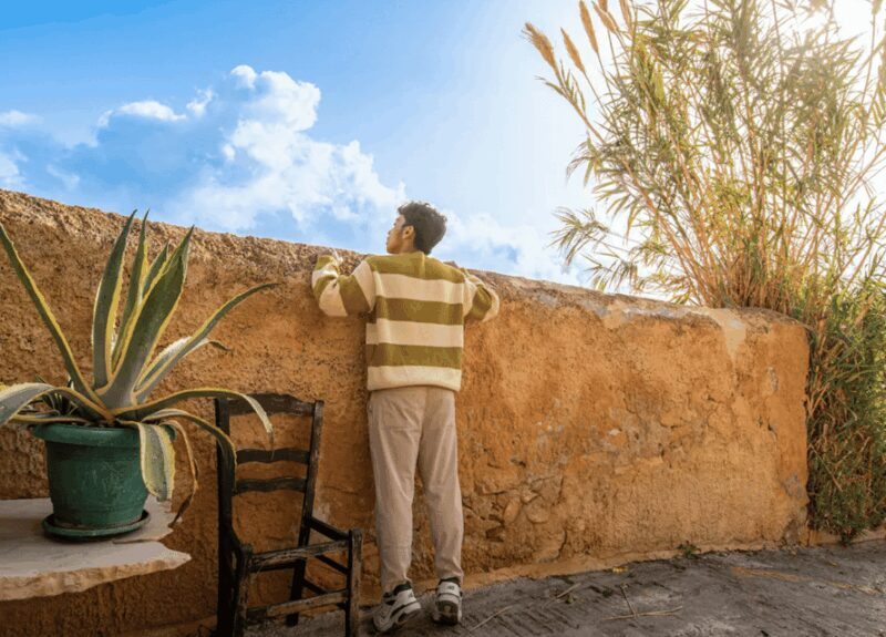 Athens: Guided Photography Tour - Why Choose This Tour?