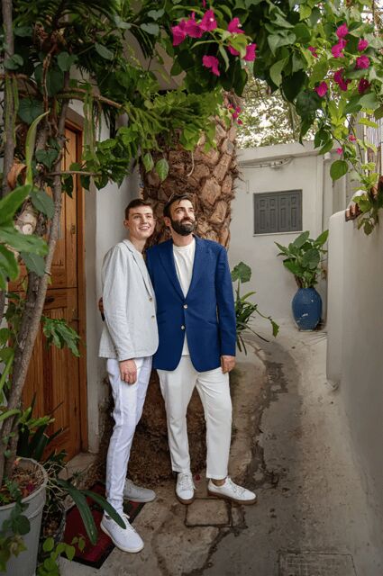 Athens: Guided Photography Tour - FAQ