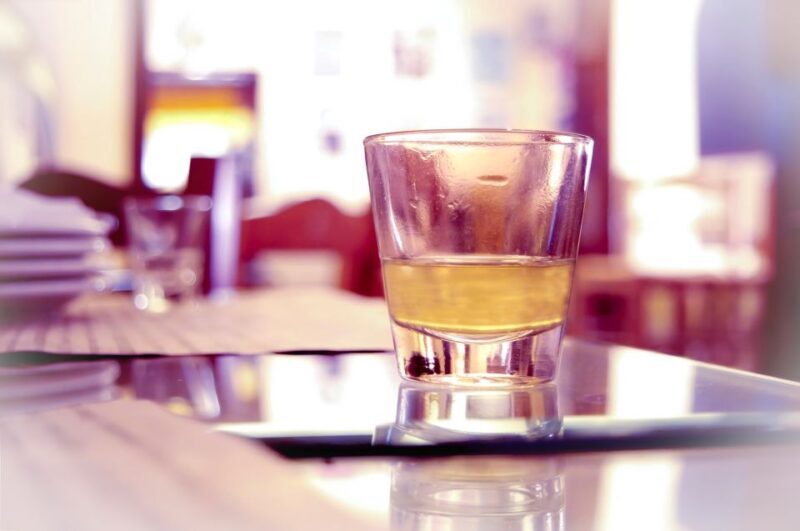Athens: Guided Tour of 10+ Tastings of Authentic Greek Food - Introduction: A Tasting Tour of Athens’ Flavors