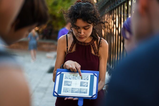 Athens Highlights Afternoon Tour with Dinner - Private Experience - Exploring the Athens Night: What to Expect