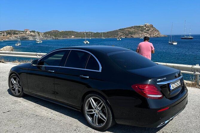 Athens highlights and Temple of Poseidon - Pricing and Value Analysis