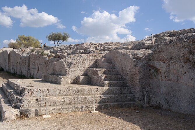 Athens Historical - Salamis Naval Battle Semi Private Tour - FAQ: Common Questions
