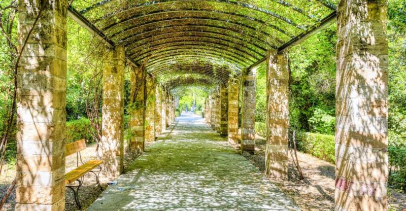 Athens Instagram Tour: The Most Scenic Spots - Who Will Love This Tour?