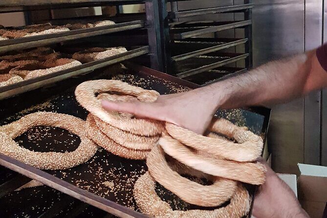 Athens Kids and Families Food Tasting Tour - Who Is This Tour Best For?