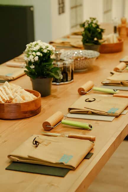 Athens Market Tour and Cooking Class in a Beautiful Garden - Why This Tour Offers Excellent Value