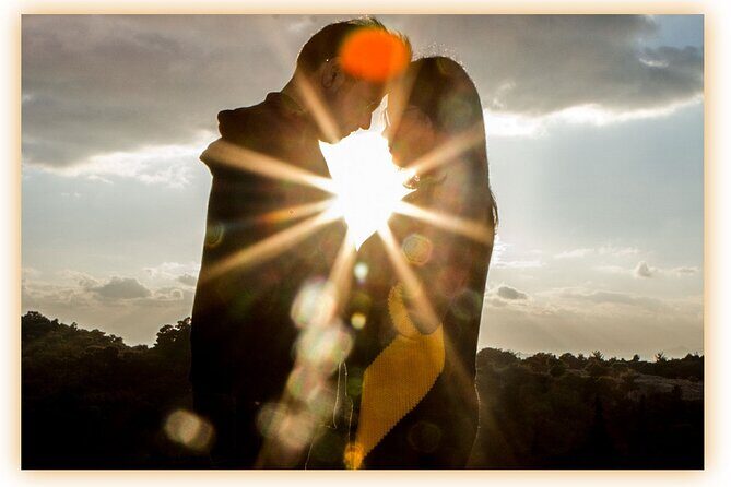 Athens Old City Private Photoshoot Tour/ 3hours - Exploring the Itinerary: From Landmarks to Iconic Views