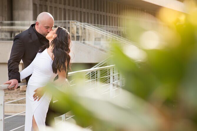 Athens Old City Private Photoshoot Tour/ 3hours - FAQ