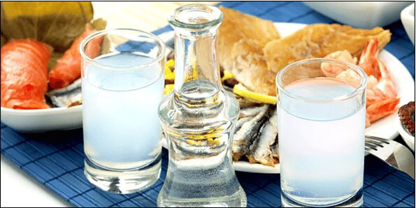 Athens: Old Town Electric Bike Tour with Local Mezes - An Overview of the Athens Old Town Electric Bike Tour