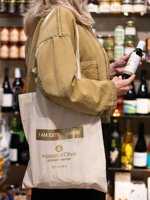 ''Athens Olive Oil Tasting'' - Final Thoughts: Is It Worth It?