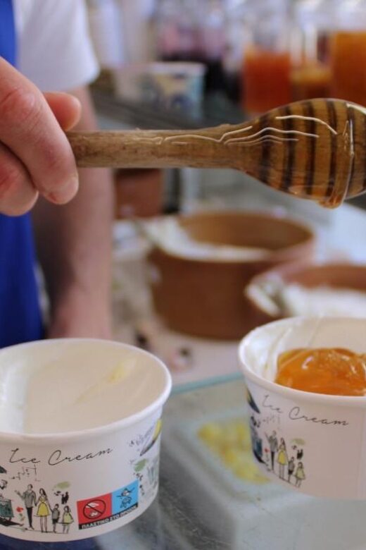 Athens: Percy Family Treasure Hunt & Tour - FAQ