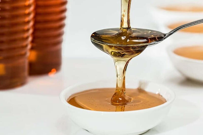 Athens: Premium Greek Honey Tasting - Key Points