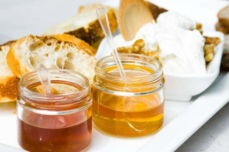 Athens: Premium Greek Honey Tasting - Who Will Love This Experience?