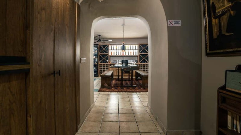 Athens: Premium Greek Honey Tasting - Final Thoughts: Who Should Book This?