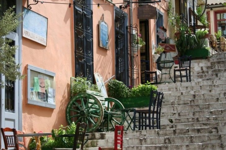 Athens: Private 4-Hour Tour with Acropolis and Old Town - The Value of a Private Guided Tour