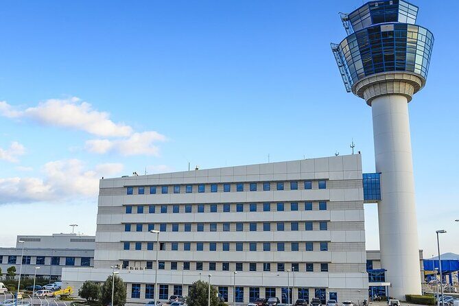 Athens Private Airport Transfer (ATH) Best Price Arrival - Departure - Athens Private Airport Transfer (ATH) Best Price Arrival - Departure