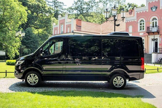 Athens Private Airport Transfer (ATH) Best Price Arrival - Departure - A Practical Guide to the Athens Private Airport Transfer