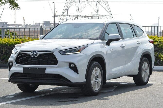 Athens Private Airport Transfer to City center - Key Points