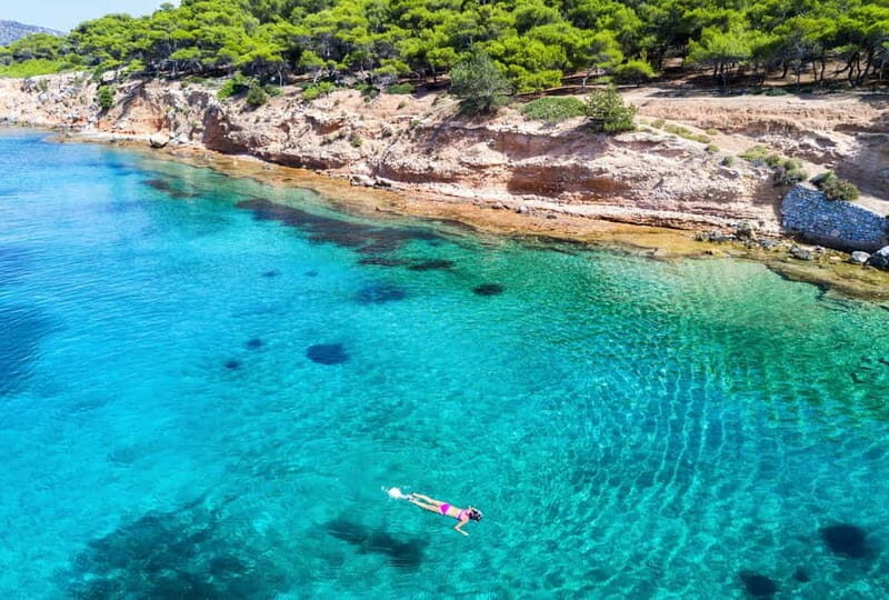 Athens Private Cruise Snorkeling Marathon Nea Makri Schinias - Final Words: Is It Worth It?
