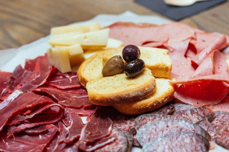 Athens: Private Food Tour  10 Tastings With Locals - FAQs